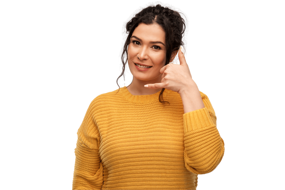 Sierra Interactive Integration